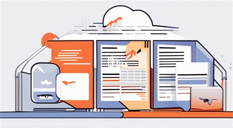 最后版svn怎么迁移到gitlab Devops 技术大全