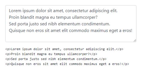 Css стили для нумерованных списков Ol