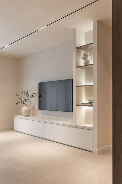 Interieurontwerp Nieuwbouwwoning Deventer Ninety Eight Interior Design