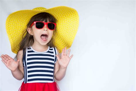 Occhiali Da Sole Per Tutti Papà Imperfetto