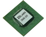 Intel HD Graphics 3000 Performance Review | bit-tech.net