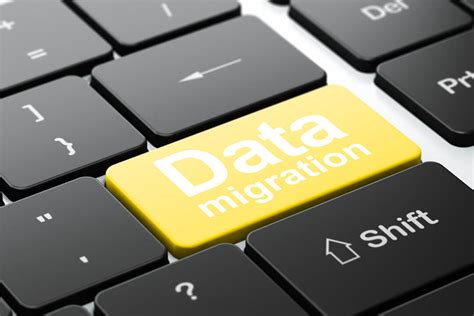 Migrating Sharepoint To Office 365 Ask These Critical Questions Incworx Migrating Sharepoint To Office 365 Ask These Critical Questions Incworx