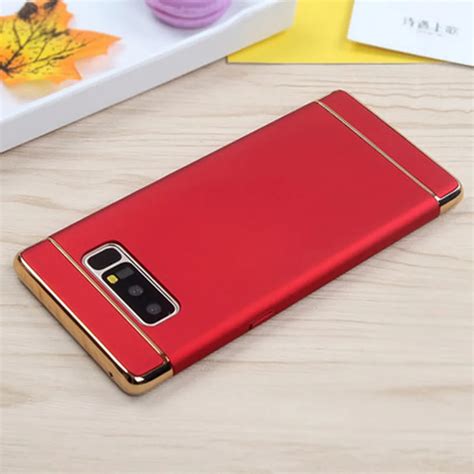 For Samsung Galaxy Note Case N Cover Ultra Thin Hard Back Cover For Samsung Galaxy Note