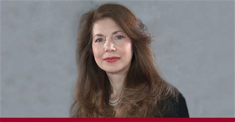 Fordham Gabelli School Of Business On Linkedin A Huge Congratulations
