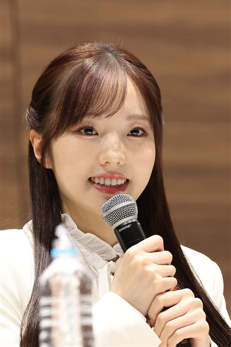 【画像・写真】本田真凜・引退発表記者会見・フォトギャラリー Web Sportiva En 2024