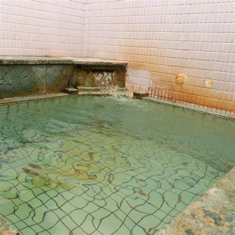 みやこ荘 温泉【楽天トラベル】