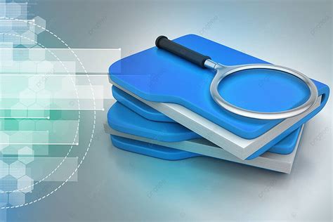 File Searching Directory Desktop Seek Photo Background And Picture For