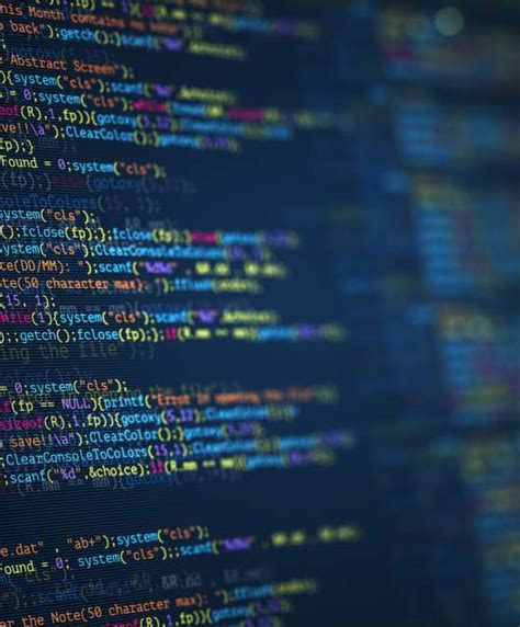 Porn You Know When You Can See It But Does A Computer Panda Security