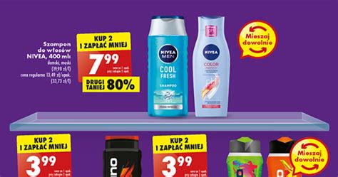 Biedronka Gazetka Promocyjna oferty rabaty kupony 05 12 do 11 12 2022 Kwiecień str 46 Ding pl