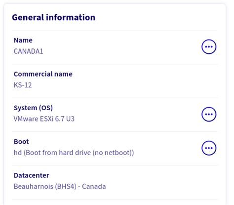[failover ip] cannot order failover ip r ovh