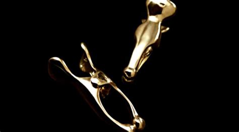 5 Sex Toys Termahal Di Dunia Health