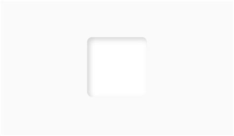 Neumorphic Effect In Flutter App Container Widget Let Me Flutter