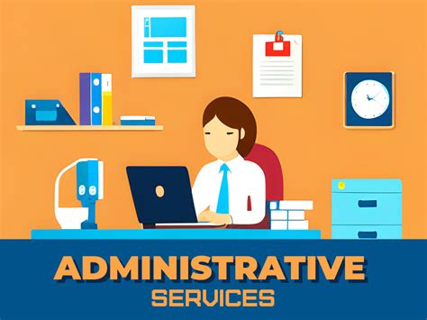 Professional Administrative Tasks Service Upwork