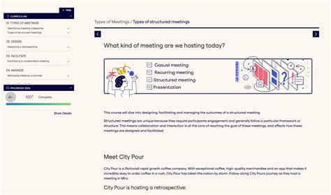 Css For Customizing The White Container In A Container Thought Industries Customer Community