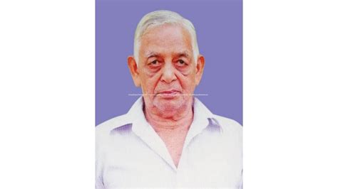 ഈസ്റ്റ് മാറാടി കിഴക്കേവീട്ടില്‍ വണ്ടനാക്കര ഉലഹന്നന്‍ കൊച്ചേട്ടന്‍ 88