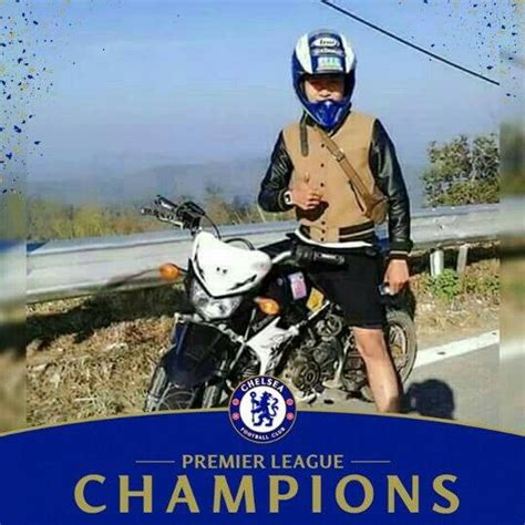 Thai นายชูศักดิ์ ศิรินิล รองหัวหน้าพรรคเพื่อไทย และรัฐมนตรีประจำสำนักนายกรัฐมนตรี ยืนยัน ภูมิ