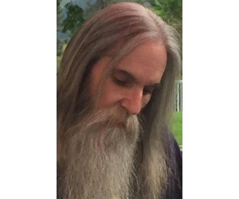 Ralph Desarro Obituary 2022 Scranton Pa Scranton Times