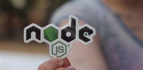 Nodejs Vs Fastapi Which One To Use For My Backend Server Devcodelight