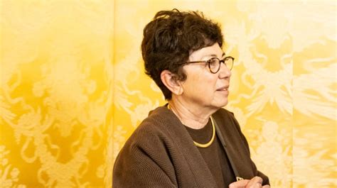 Catherine Chabaud Composition Officielle Du Gouvernement Infogouvfr