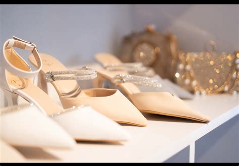 Dr Shakil Ameerudden Rectal Tumour Rectal Tumour What You Need To Know What Is It A Rectal