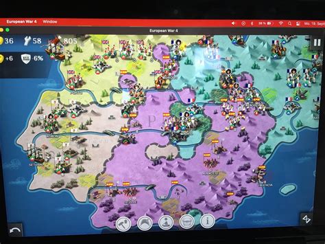 Speeding Through Coalition Campaigns Reasytechgames