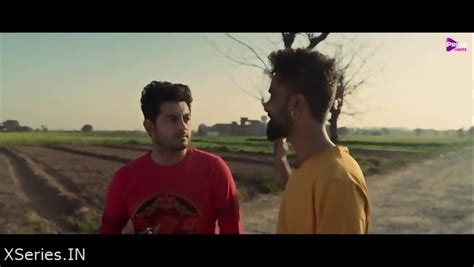 Santushti E1 Eporner