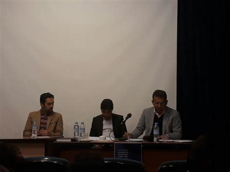 مزایا و معایب شیوه نامه انضباطی جدید دانشجویان چیست؟ پایگاه خبری جماران