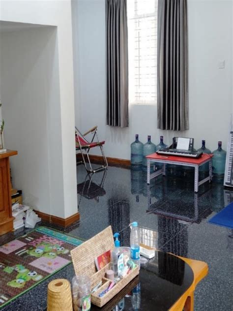 Htet Aung Shine Real Estate Co Ltd Real Estate Agency In Yangon Myanmar