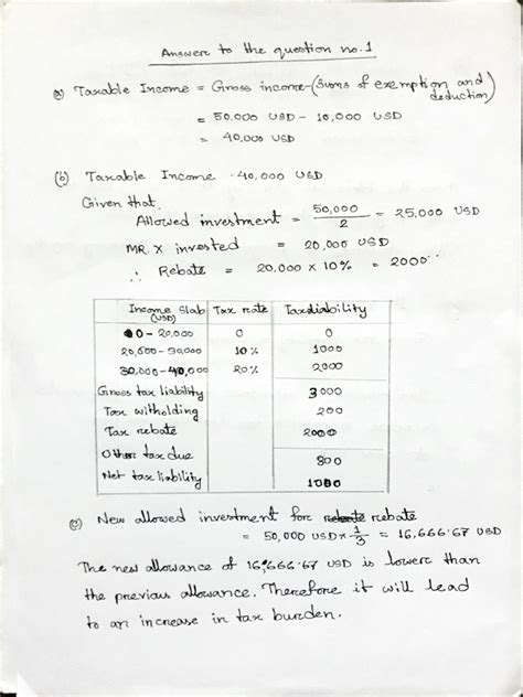 Eco 315 Assignment 4 Q1 Pdf
