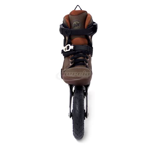 Powerslide Tri Suv 150