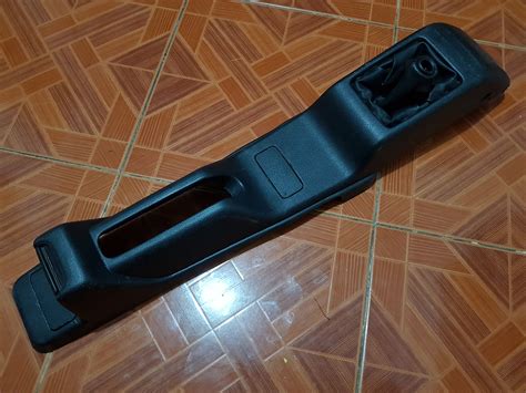 Honda Ef Access For Sale Honda Civic Ef9 Hatch Shifter