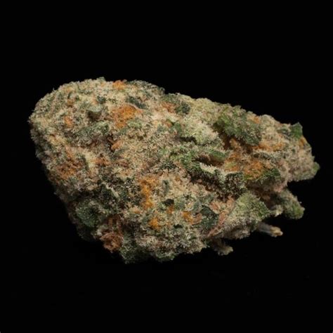 Gas Truffle Strain Buy In Canada At Grass Chief
