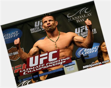 Marcus Daviss Birthday Celebration Happybday To