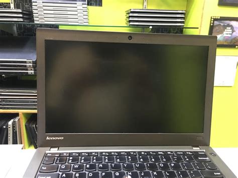 Lenovo Thinkpad X Core I Th Generation Laptop Price In Pakistan Laptop Mall