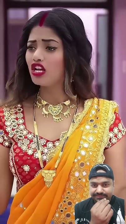 Time Lapse Start To Finish Alone Build Log Cabin Wooden House How