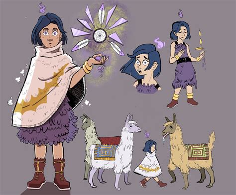 Artstation Maya