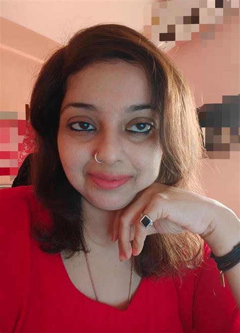 Prachi Kshirsagar On Linkedin Work On The Things That People Cant