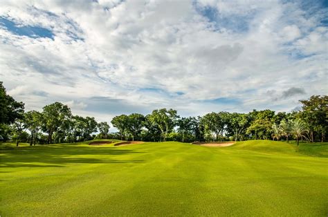 피닉스 골프 앤 컨트리 클럽 러브타이