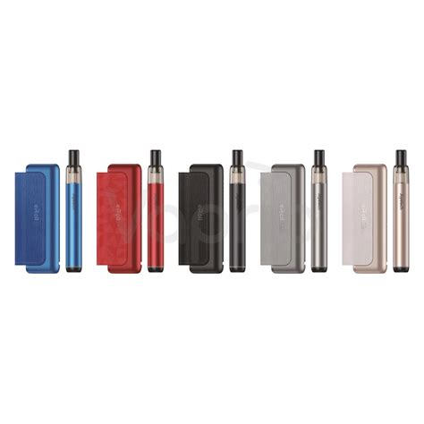 Joyetech Eroll Slim Kompletní Set Joyetech Vaprio