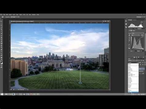 How To Use The Contrast Checker Technique To Give Your Images More
