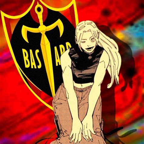 Custom Sho Pfp Shinra Kusakabe Cool Anime Pictures Anime Character Design