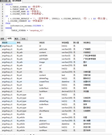 数据结构课设：基于字符串模式匹配算法的病毒感染检测问题 灰信网（软件开发博客聚合）