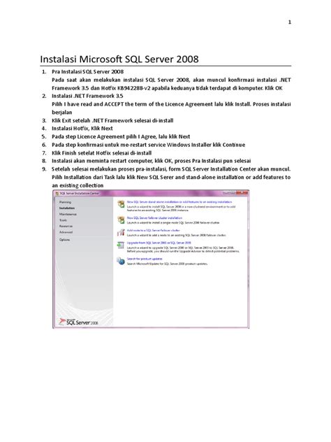 Tutorial Data Warehouse Pdf