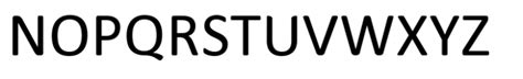 HS Gold HS Gold Font Sans Serif Modern What Font Is
