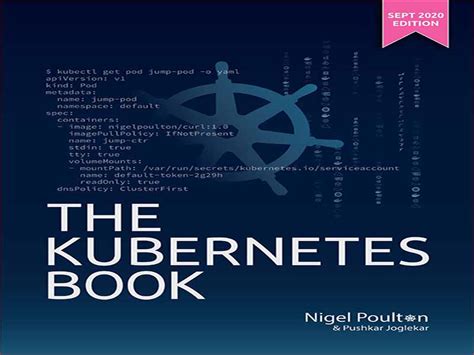 Kubernetes