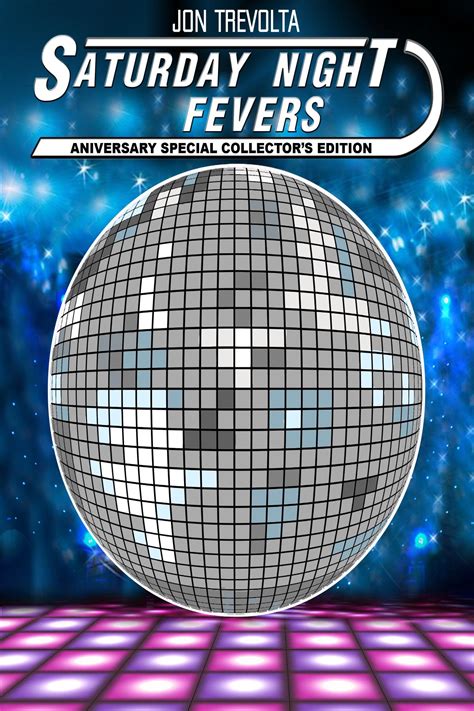 🔥 Download Saturday Night Fever Wallpaper Ing Gallery By Elizabethl78