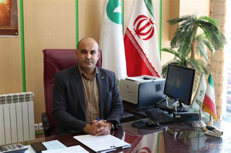 بانک قرض‌الحسنه مهر ایران؛ حرکت به سوی نخستین بانک سبز کشور ایسنا