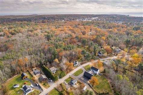 1 Mile To Dock Square Kennebunkport Coastline Vacation Rentals