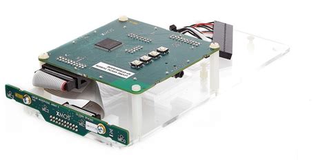 Design Kits Raising The Game For Amazons Alexa Voice Service News