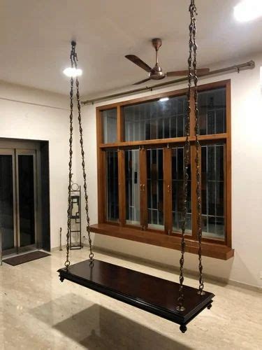 65 Projects 4 Bhk Residential Flat Construction Service India Rs 2200